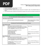 Python Practice Questions For Class 8 | PDF | Triangle | Fahrenheit