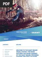 Nike Branding | PDF | Brand | Nike