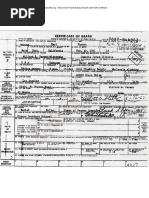 Eric Harris Journal PDF | PDF | Computing And Information Technology ...