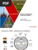 WellPlan Software DATASHEET A4.en - Es | PDF | Usuario (informática ...