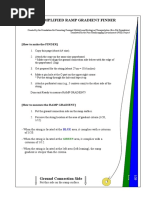 SUBAYBAYAN All Users Manual v2.3 | PDF | Websites | Menu (Computing)
