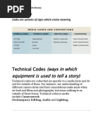 3is FORMAT | PDF | Research Design | Data Analysis
