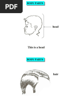 Army AGSU Wear Guide | PDF