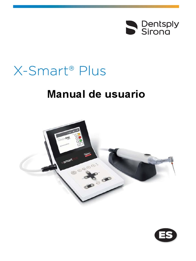 X Smart Plus Standard | PDF | Esfuerzo de torsión | Residuos