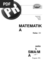 70 soal kalkulus | PDF