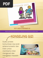 Tabel Batas Ambang Indeks Massa Tubuh (IMT) - Direktorat P2PTM | PDF ...