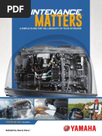 Lowrance Transducer Compatibility Chart | PDF | Technology & Engineering