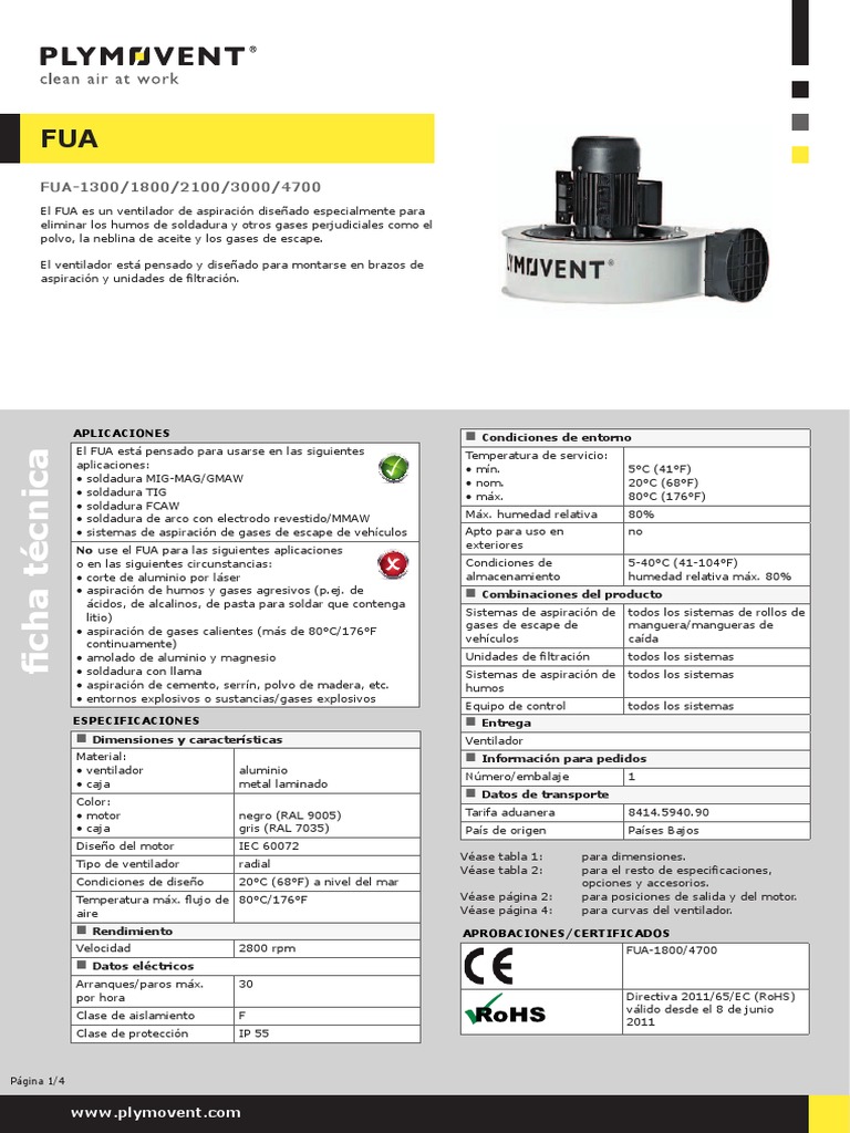 Bro Brazos Extraccion | PDF | Soldadura | Construcción
