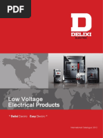 The Watchdog Protection Relay | PDF | Relay | Power Supply