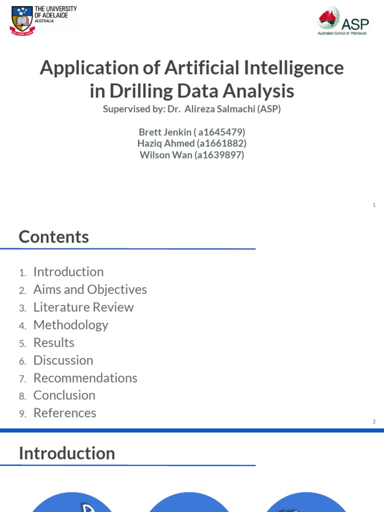 Neural Network Using MATLAB | PDF | Neuron | Oil Well