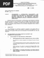 Concepts of CSW | PDF | Memorandum | Social Institutions