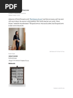 Sive John B. Keane John B. Keane Free Download, Borrow, and Streaming ...