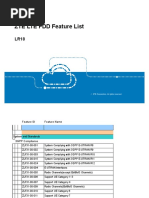 2053 1096 DOC Eda Playground Guide | PDF | Hardware Description ...