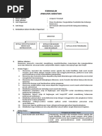 Arsiparis Ahli Pertama | PDF