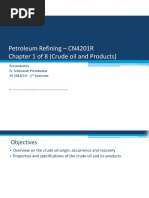 DIN 51825 | PDF | Lubrication | Friction