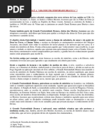 Unisedil 5 mg: Indicações e Uso | PDF | Benzodiazepina | Especialidades ...
