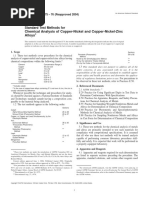 Api 571 - 2020 | PDF | Steel | Stainless Steel
