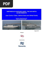 Operation Power Pack | PDF | United States Marine Corps | United States ...