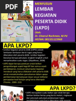 LKPD Project Based Learning Ummul Khairaa | PDF