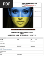 Wire TRF Tut | PDF | Wire Transfer | Exchange Rate