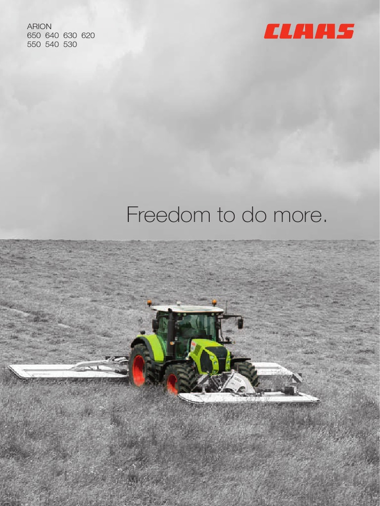 Axion Profi PDF Data | PDF | Automatic Transmission | Transmission ...