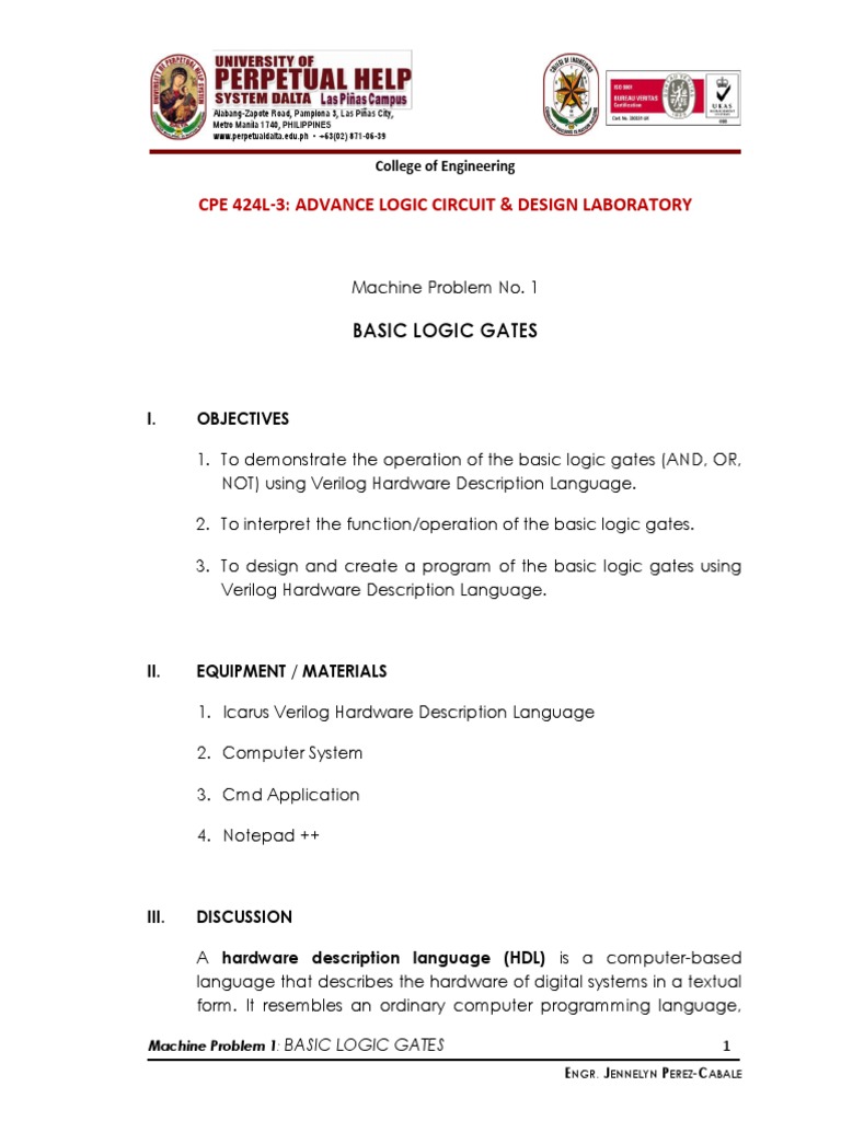 1001 Solved Problems in Engineering Mathematics | PDF | Hardware ... 1001 Solved Problems in Engineering Mathematics | PDF | Hardware ...