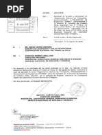 Art 2024 Tod Codelco | PDF