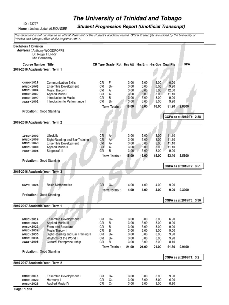 1 Jazz Theory Workbook Final | Download Free PDF | Leisure | Academia
