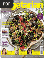 Basai Ate Take Away Menu - October 2021 | PDF | Sauce | Curry