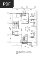 Boysen Price List | PDF | Paint | Acrylic Paint