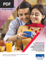 Mycare - Mycare Plus: An Eldershield Supplement With Higher Payouts For ...