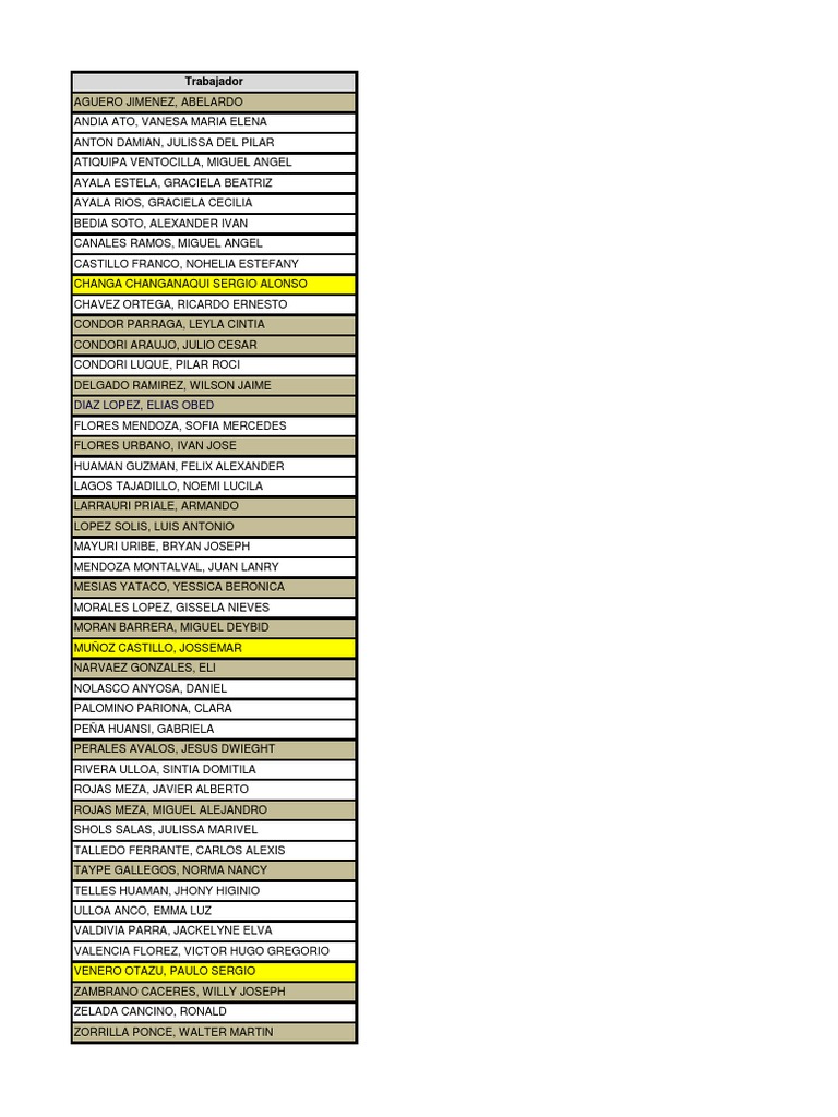 Dieta Salog PDF | PDF