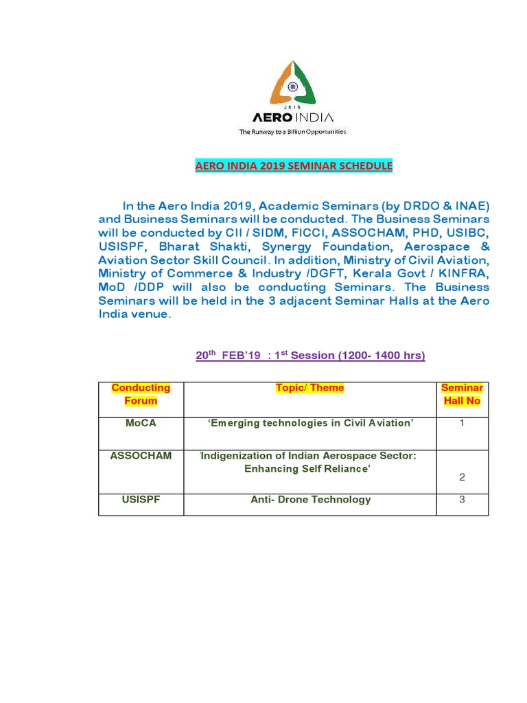 Digital Image Processing - S. Jayaraman, S. Esakkirajan and T. Veerakumar | PDF | Economy Of ...