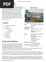 ARINC 429 Full List | PDF | Latitude | Aviation