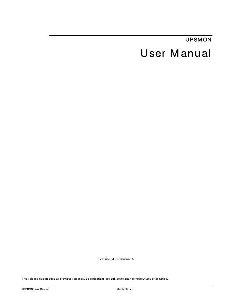 Manual IBM R40 | PDF | Installation (Computer Programs) | Operating System