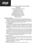 417 PCNE Classification V9-1 Final | PDF