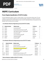 SGT-A35 (GT30) Gas Turbine: Formerly Industrial RB211-GT30 | PDF | Gas ...