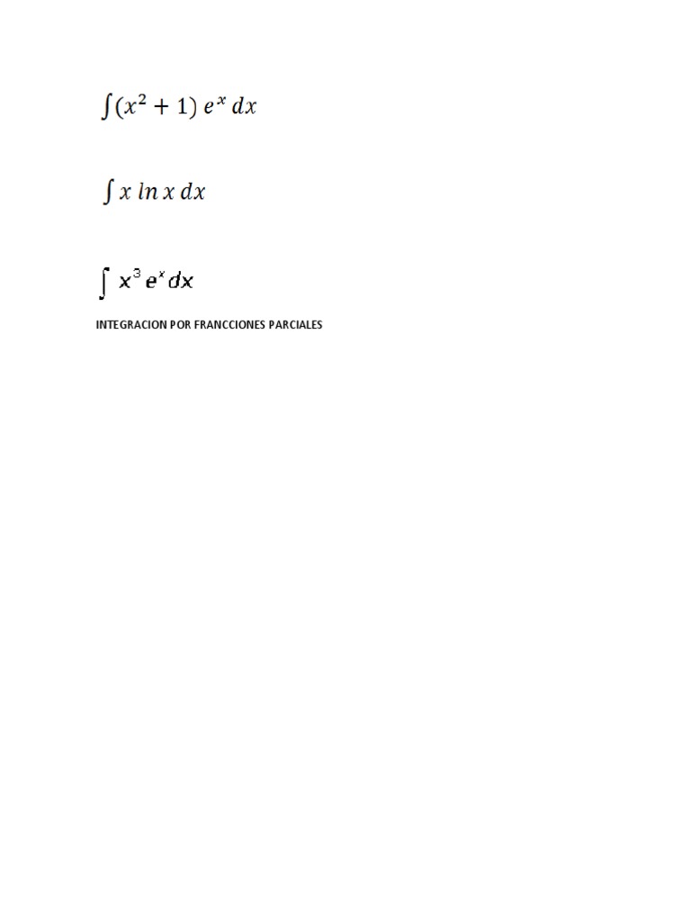 Cuartilla Exito | PDF
