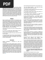 Ansat Behavioural Cues | PDF | Health Care | Patient
