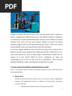 DOSH Noise Exposure Regulations 2019 | PDF | Noise | Occupational ...