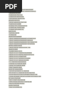 How To Setup HU & SU in SAP For WM Based On Pallet Tracking | PDF | Warehouse | Logistics