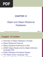 Python (Previous Year Question Paper) | PDF | Python (Programming Language) | Variable (Computer ...