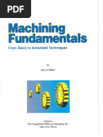 Machinery's Handbook 28 Edition | PDF | Screw | Gear
