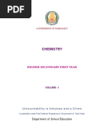 IUPAC Nomenclature: Blue Book Red Book Green Book Gold Book | PDF ...