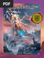 How To Use Greist Attachments | PDF | Textile Arts | Sewing