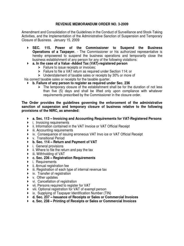 Tax 2 Group 2 Notes | PDF | Value Added Tax | Withholding Tax