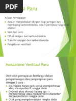 Bentuk Dada Normal dan Abnormal | PDF | Kajian Bahasa Asing | Sains ...
