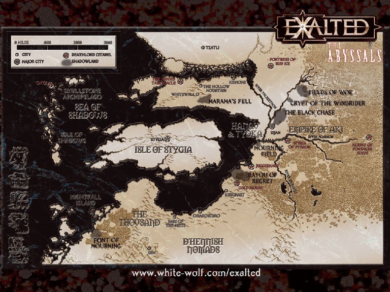 Exalted Underworld Map.pdf