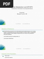 Cusack Protocol .. Supplement Dosages Information Chart. Word PDF | PDF ...