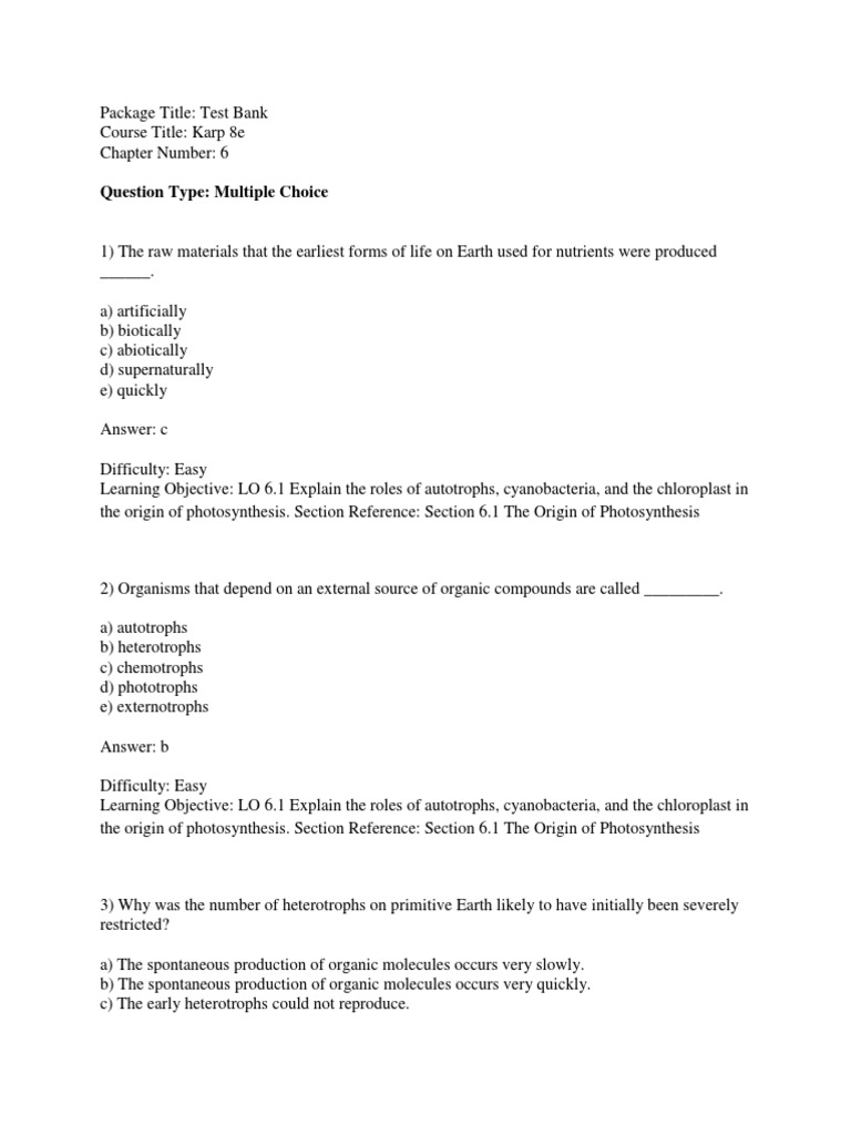 History of Art 3 Etruscan and Roman Art | PDF | Photosynthesis ...